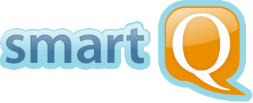 2-min Introduction Video | smartQ